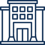 PISM – Providing education in Science, Technology, Engineering, and Maths